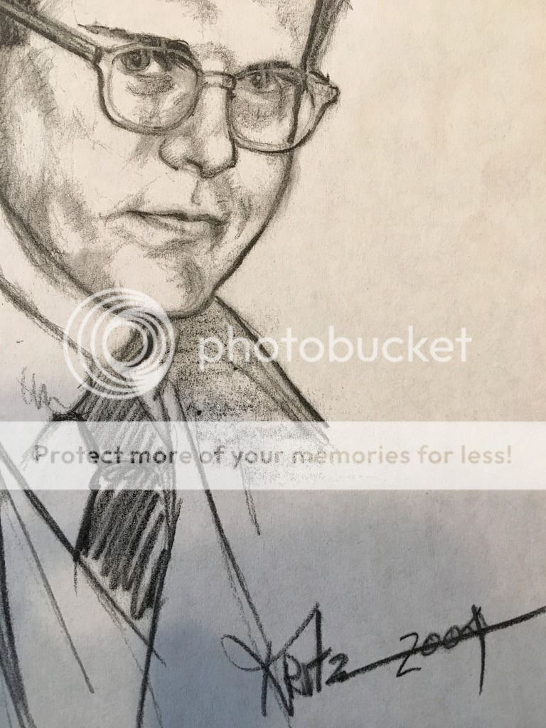 Ruger drawing | RugerForum.com