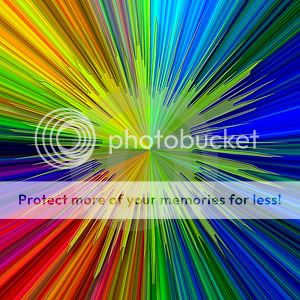 neon-color-splash.jpg Photo by allabonnzo | Photobucket