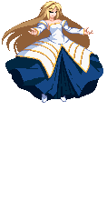 Archetype Earth Arcueid Melty Blood Pictures, Images & Photos | Photobucket