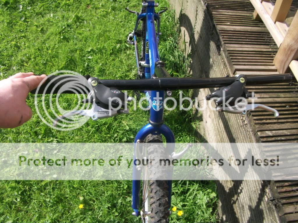 muddy fox courier comp 1991,18" ,almost full bike sold | Retrobike