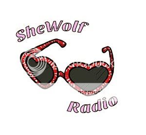 NEW MUSIC: Merival – “Kicking You Out” (Folk/Bluegrass//Toronto, ON)