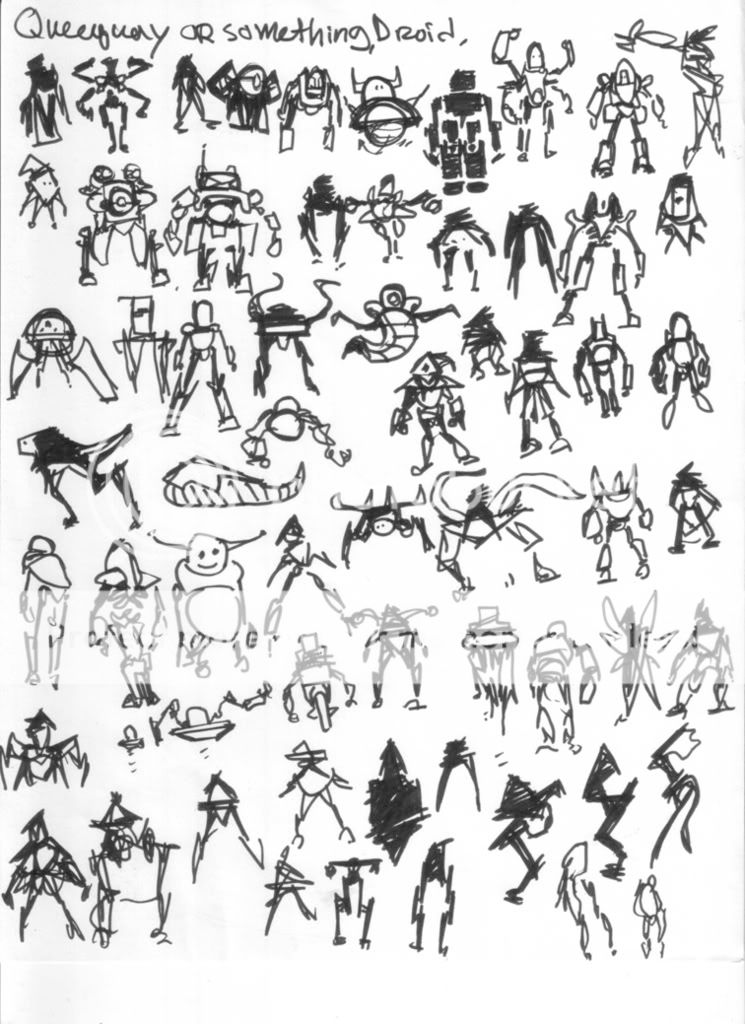 Queequeg Pictures, Images & Photos | Photobucket