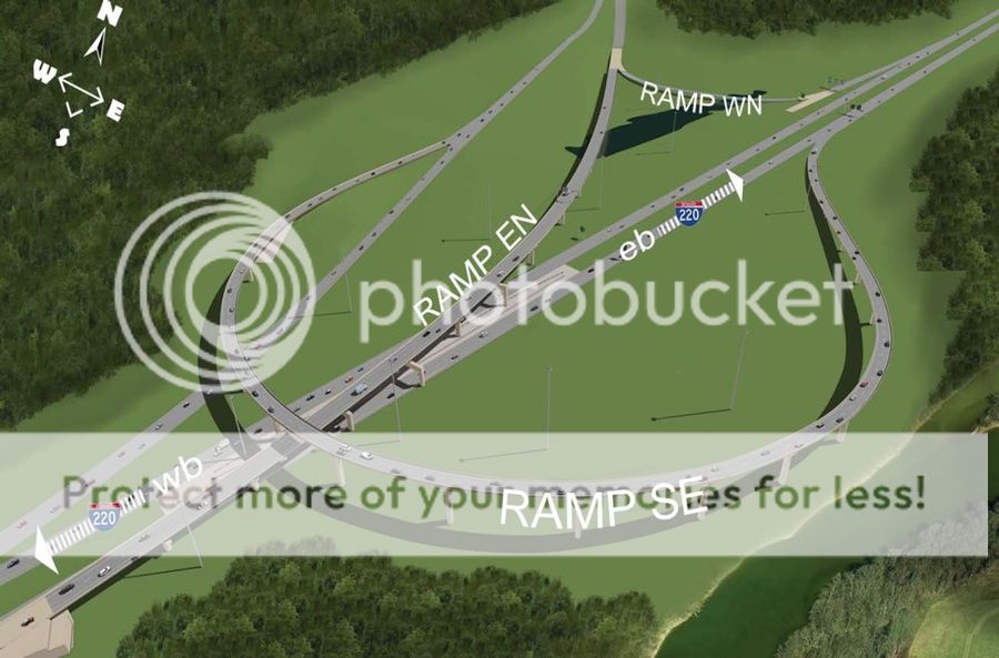 Question About I-49 in Lafayette? - Louisiana (LA) - Page 2 - City-Data ...