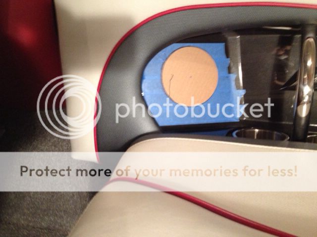 New Stereo System - from Design to Install - Stereo Info & How-To ...