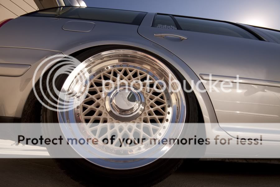 late 80s-90s wheels | Page 130 | VW Vortex - Volkswagen Forum