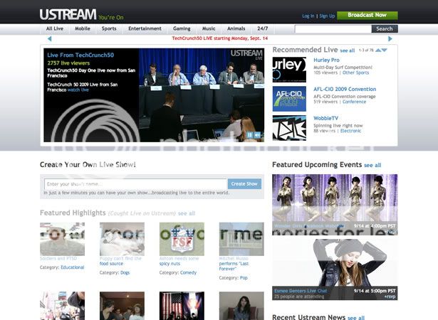 社会化媒体的历史与演进『下』 | Itorero